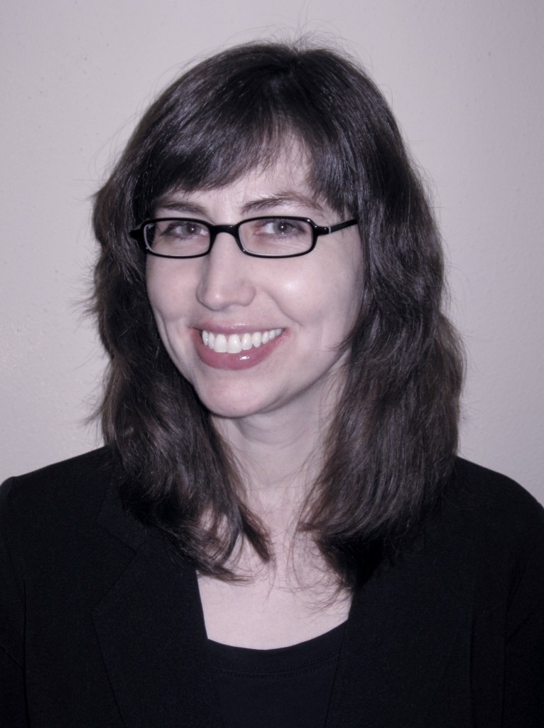 Janel Nelson becomes a certified medical interpreter! - SWITS ...